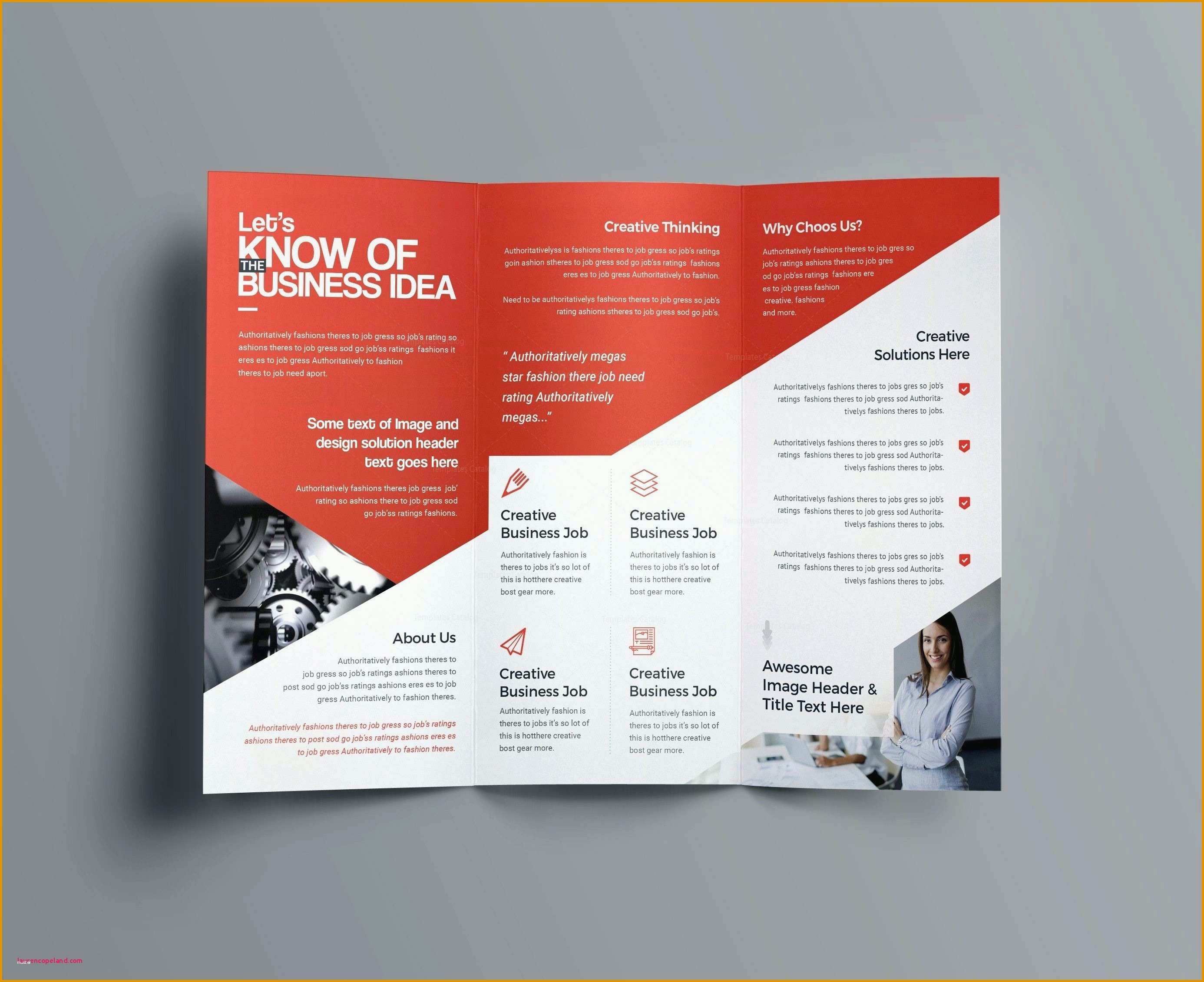 Allerbeste Word 2010 Vorlage Erstellen How To Create A Cv Template In 