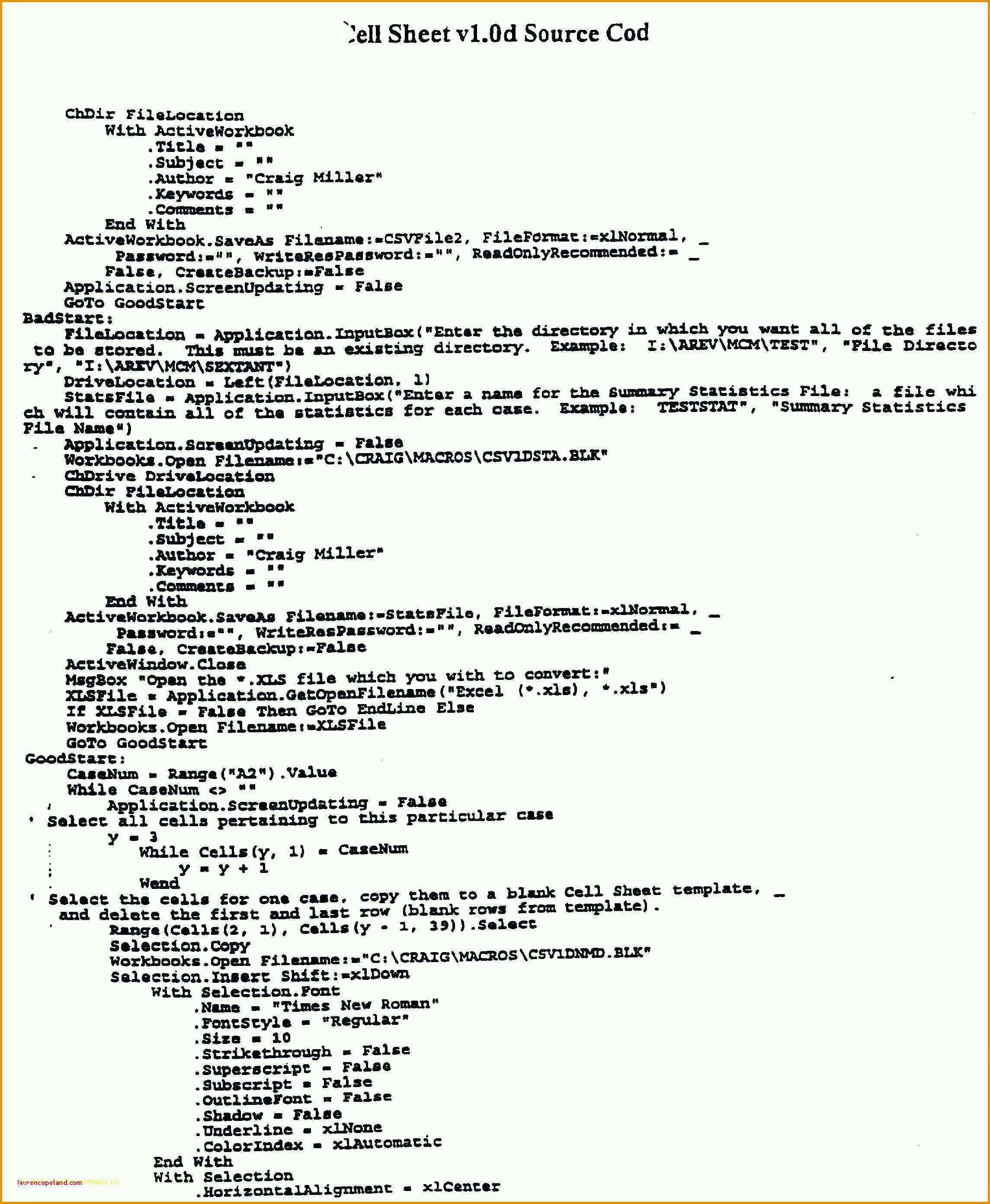 Spezialisiert Word 2010 Vorlage Erstellen How To Create A Cv Template 